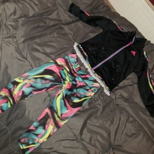 adidas | Matching Sets | Adidas Outfit | Poshmark